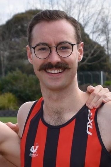 Clubs – APSOC Cross Country