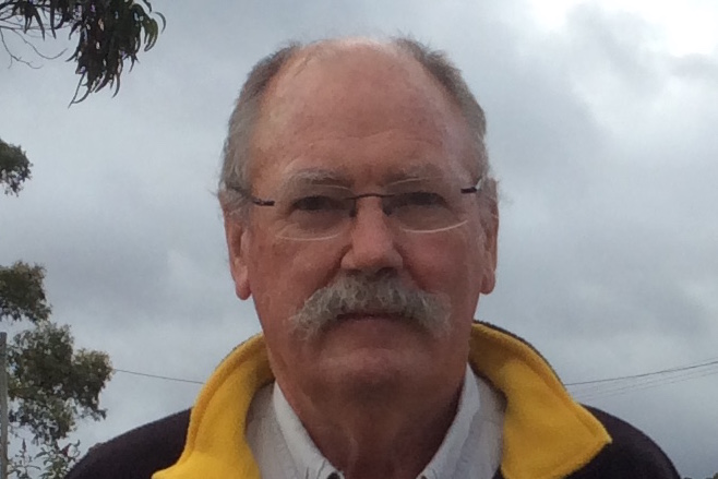 Life Members – APSOC Cross Country