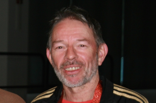 Life Members – APSOC Cross Country