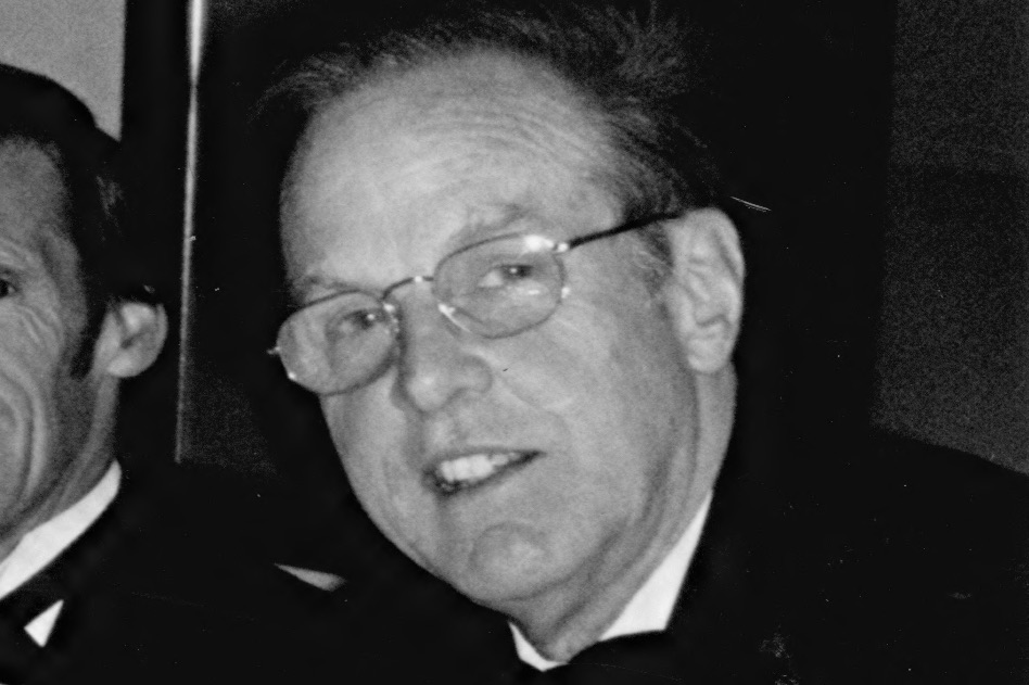 Life Members – APSOC Cross Country