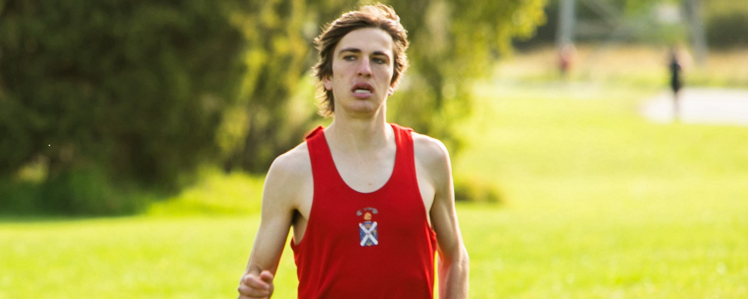 APSOC Cross Country – Associated Public Schools Old Collegians Amateur ...
