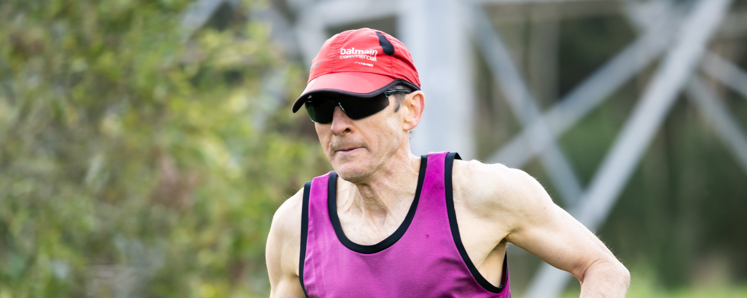 APSOC Cross Country – Associated Public Schools Old Collegians Amateur ...