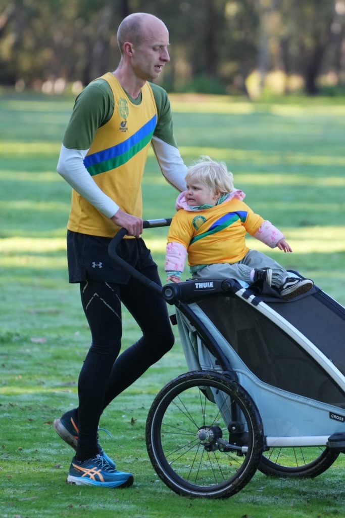 APSOC Cross Country – Associated Public Schools Old Collegians Amateur ...